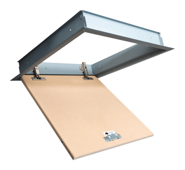 Unihatch Access Hatches | Potter Interior Systems